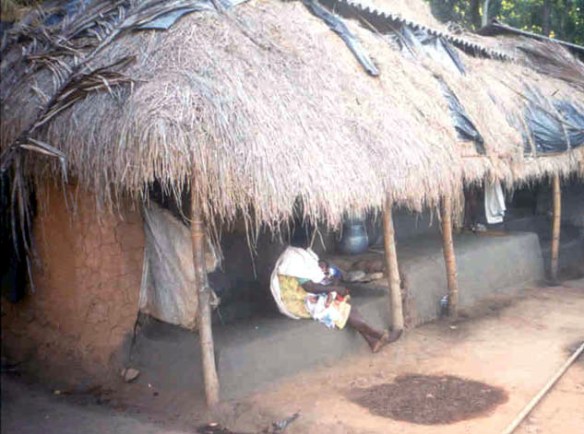 IRULACRAFTS.ORG | by The C.P. Ramaswami Aiyar Foundation